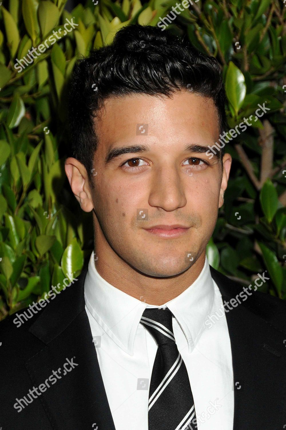 Mark Ballas Editorial Stock Photo - Stock Image | Shutterstock