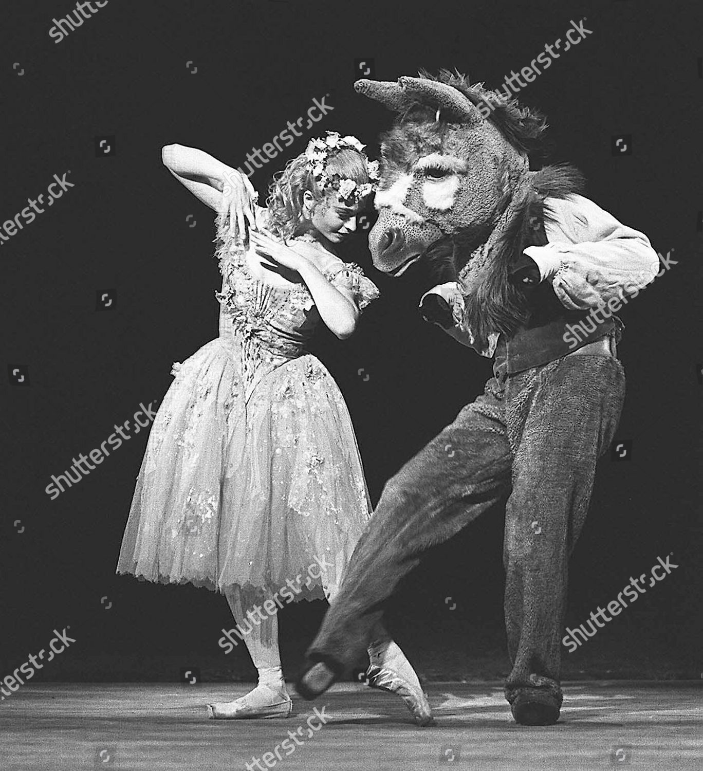 Sarah Wildor Iain Webb Editorial Stock Photo - Stock Image | Shutterstock