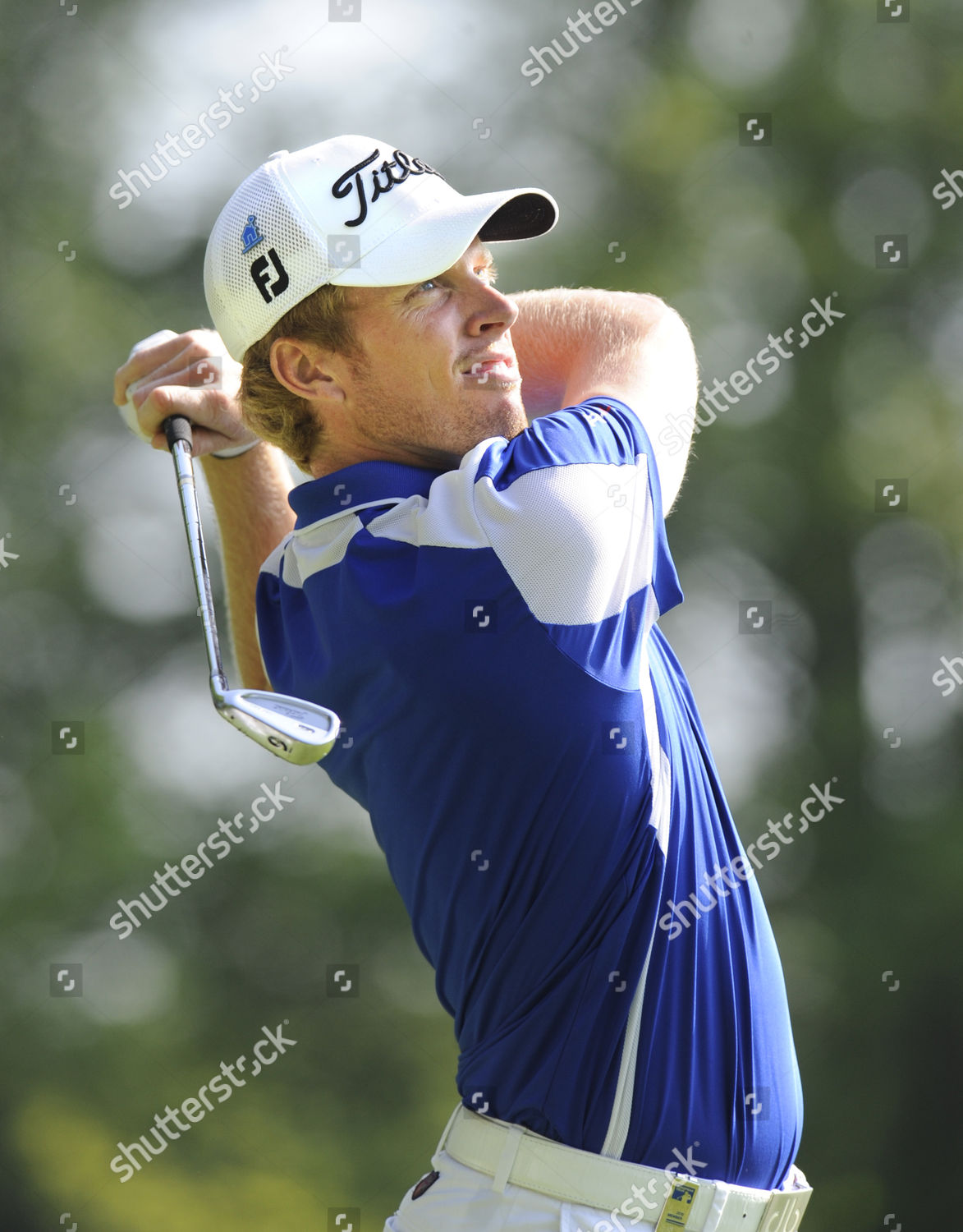 Andrew Dodt Australia Editorial Stock Photo - Stock Image | Shutterstock