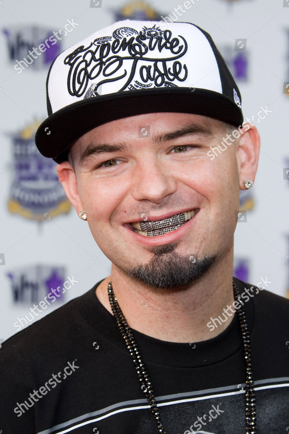 Paul Wall Editorial Stock Photo - Stock Image | Shutterstock