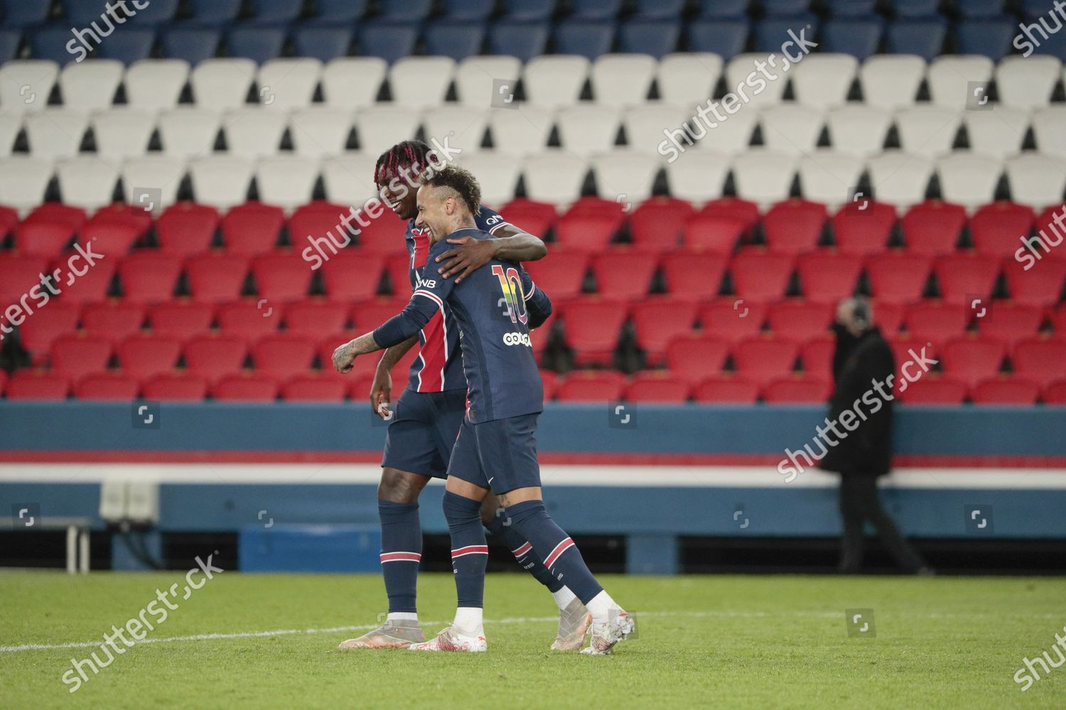 Bioty Moise Kean Psg Scored Goal Editorial Stock Photo - Stock Image ... Bioty Moise Kean Psg Scored Goal Editorial Stock Photo - Stock Image ...