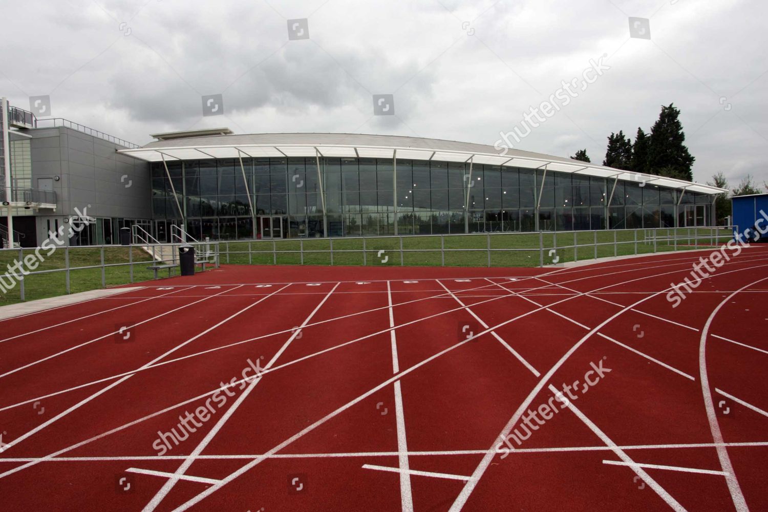 Interiors Exteriors Lee Valley Athletics Centre Editorial Stock Photo ... Interiors Exteriors Lee Valley Athletics Centre Editorial Stock Photo ...