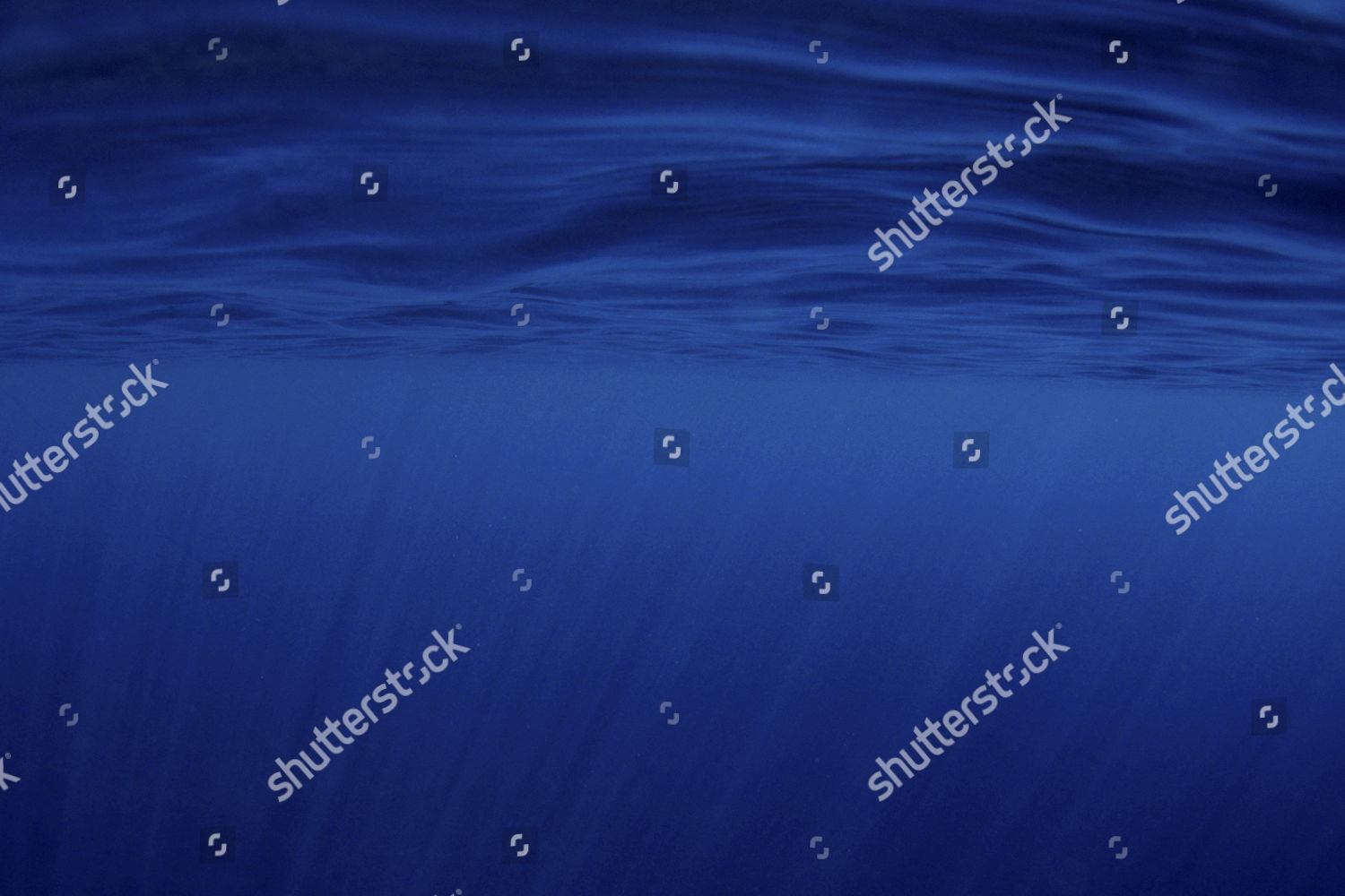 Water Surface Editorial Stock Photo - Stock Image | Shutterstock