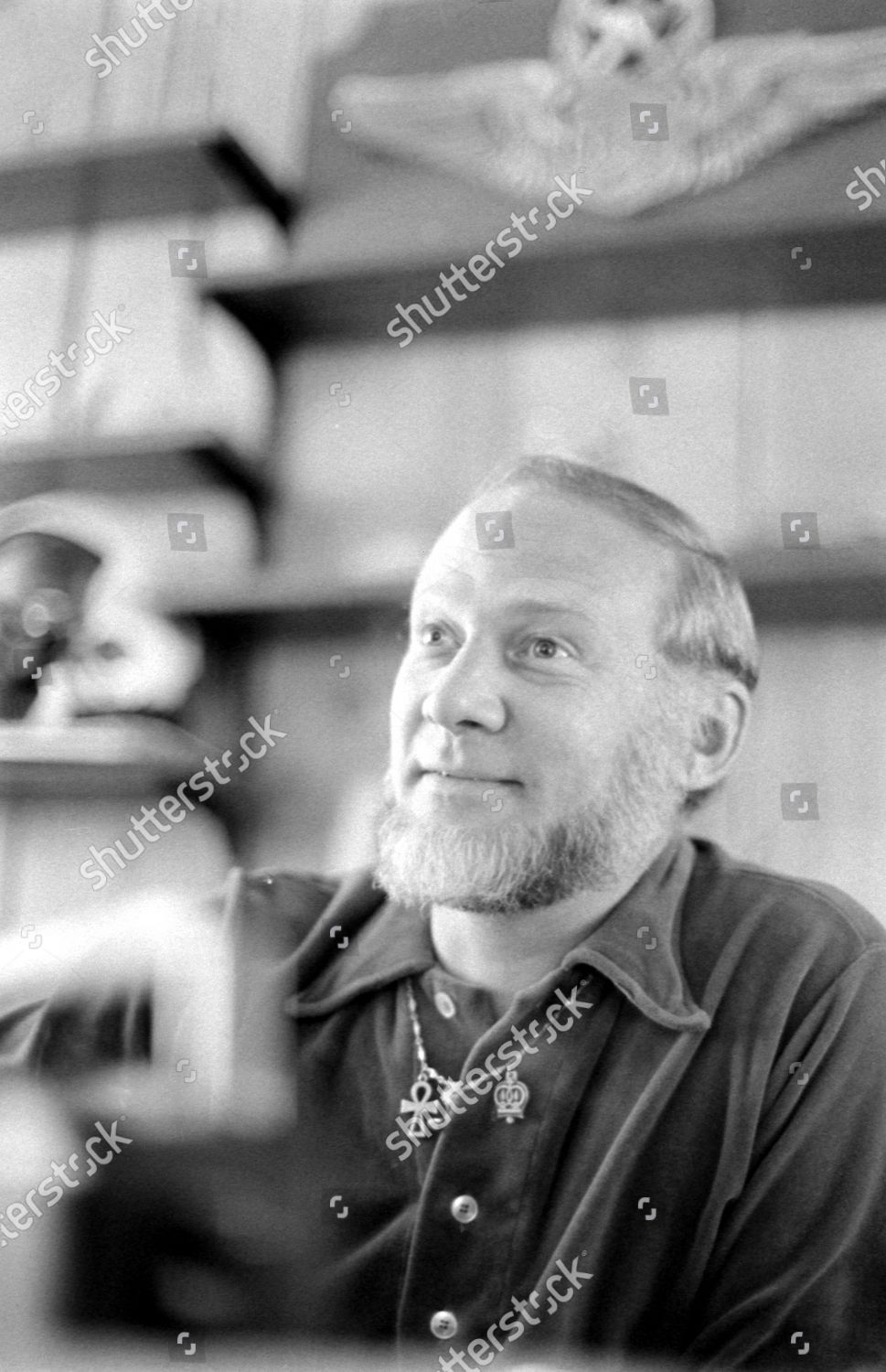 Portrait American Astronaut Edwin Eugene Aldrin Editorial Stock Photo ...