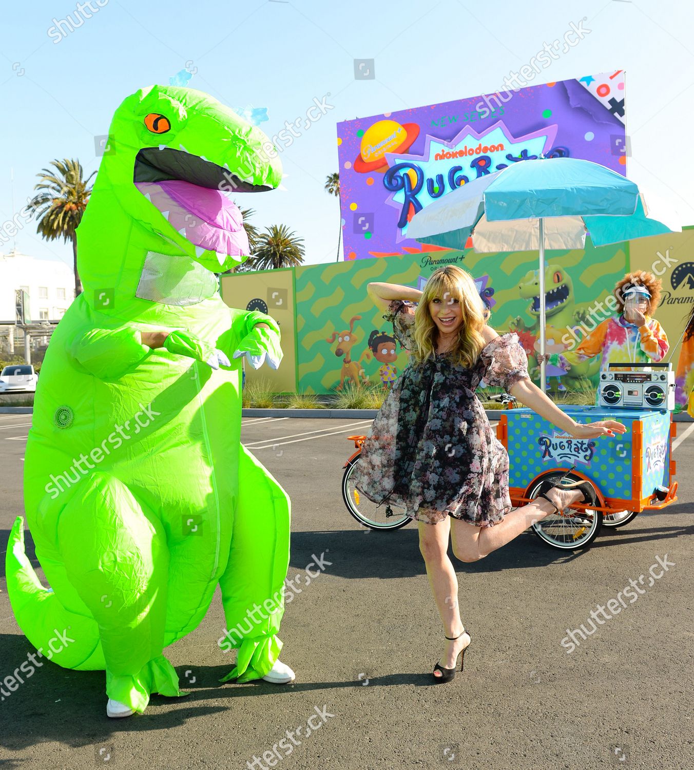 EG Daily Editorial Stock Photo Stock Image Shutterstock eg-daily-editorial-stock-photo-stock-image-shutterstock