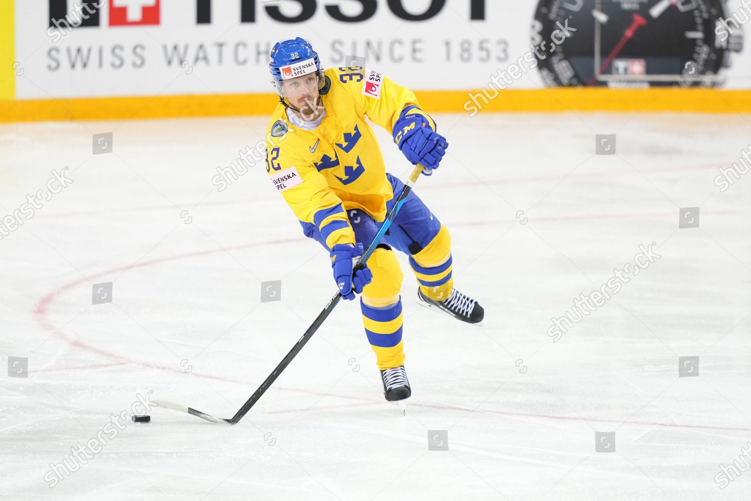 32 Magnus Nygren Sweden Try Do Editorial Stock Photo - Stock Image ...
