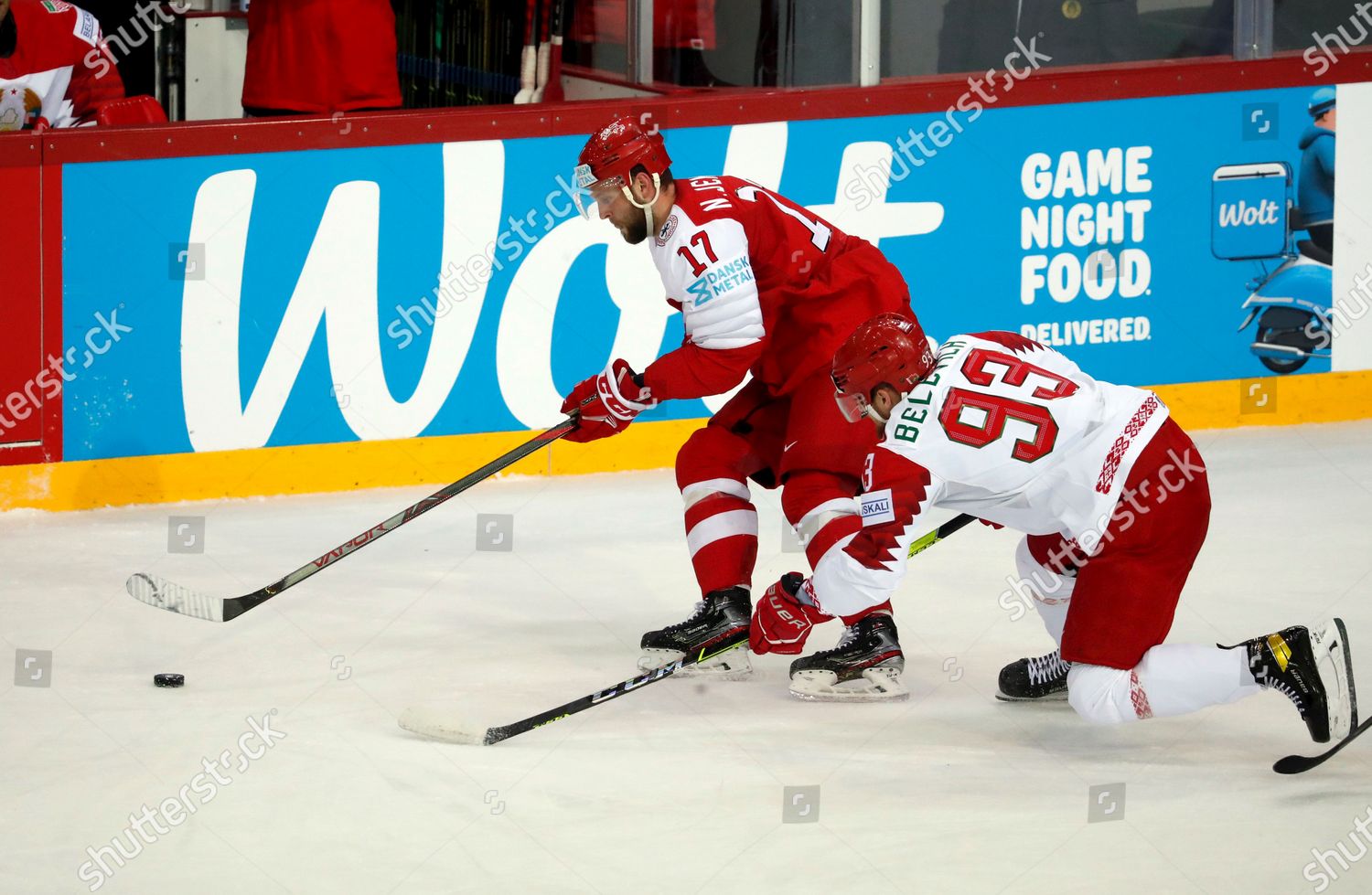 Nicklas Jensen L Denmark Action Against Editorial Stock Photo - Stock ... Nicklas Jensen L Denmark Action Against Editorial Stock Photo - Stock ...