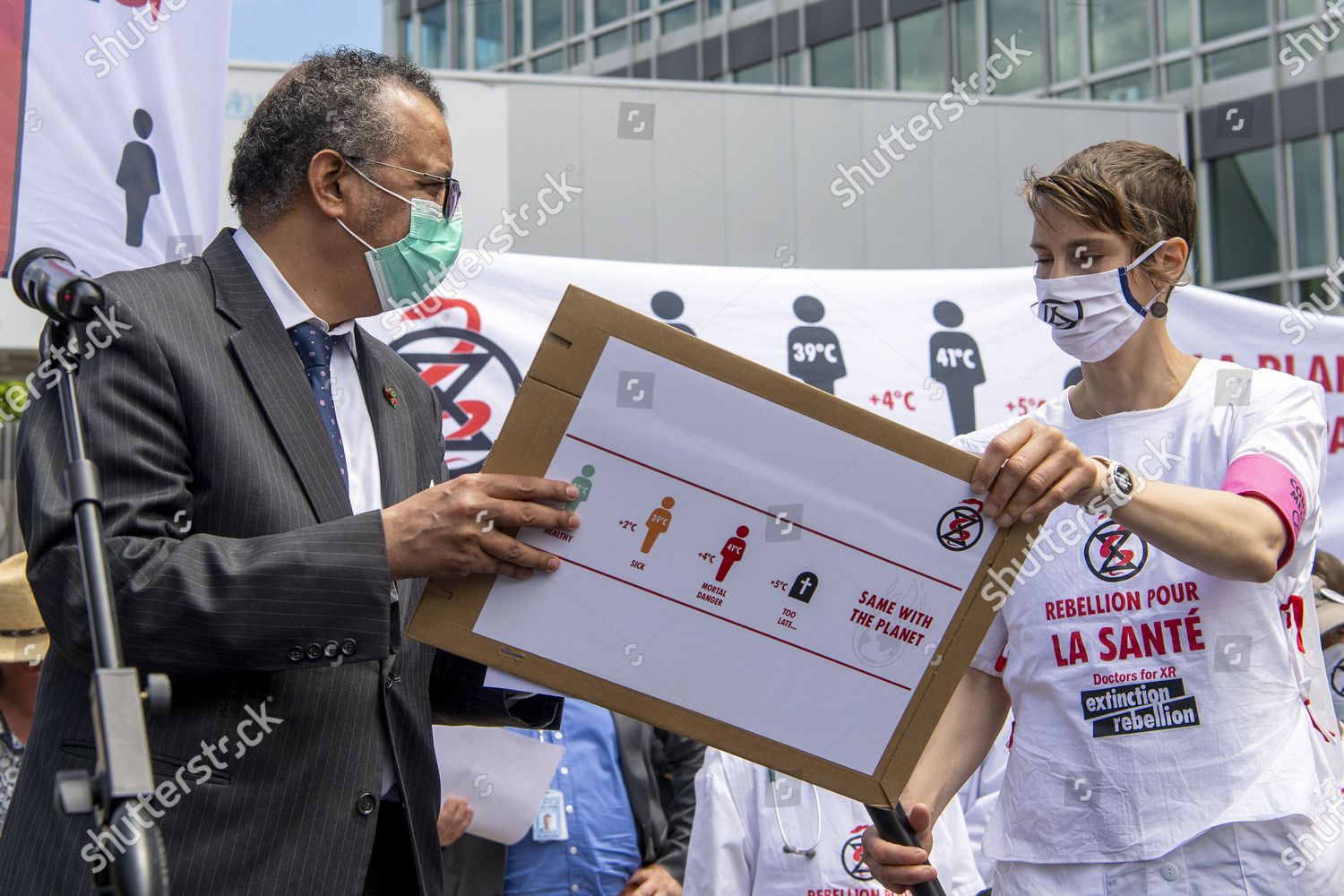 DIRECTOR GENERAL WORLD HEALTH ORGANIZATION WHO Editorial Stock Photo ... DIRECTOR GENERAL WORLD HEALTH ORGANIZATION WHO Editorial Stock Photo ...