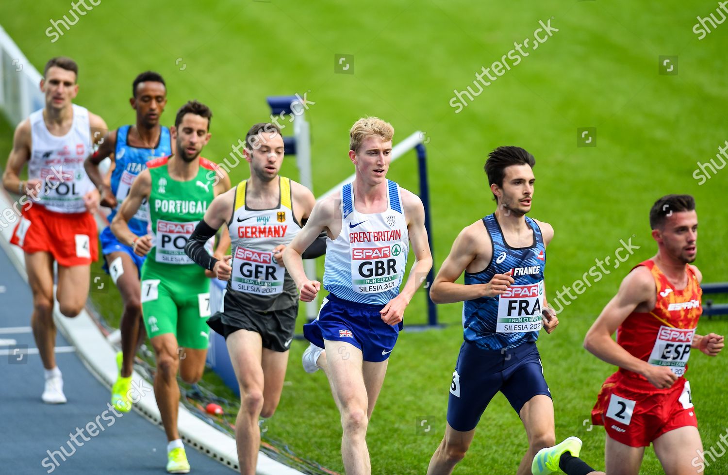 Thomas Mortimer Editorial Stock Photo - Stock Image | Shutterstock