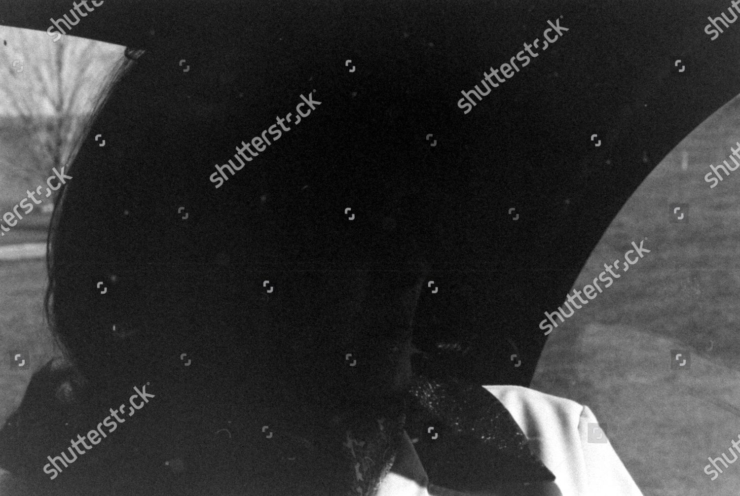Woman Riding Vehicle Visit Soledad State Editorial Stock Photo - Stock ...