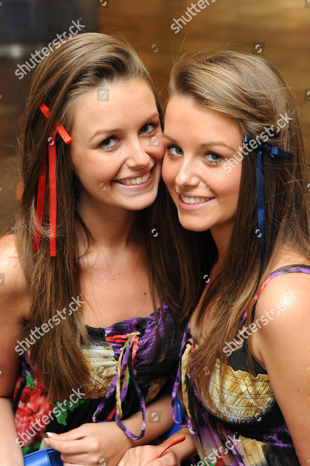 Ruby Pearl Day Editorial Stock Photo - Stock Image | Shutterstock