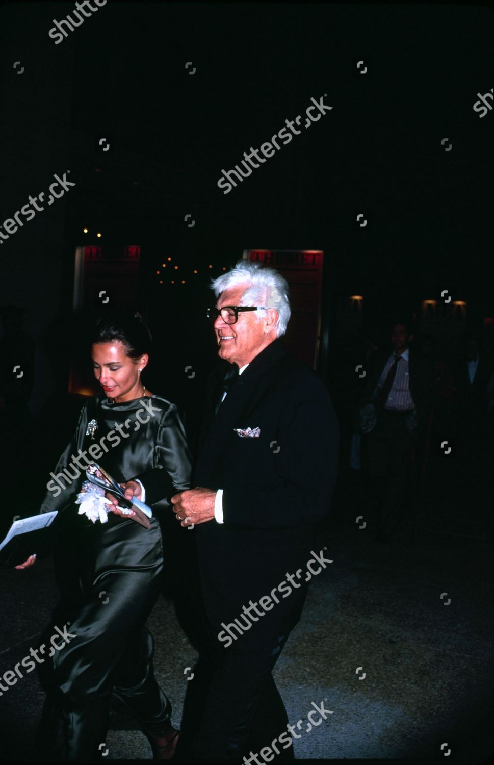 United States Circa 1985 Actor Cary Editorial Stock Photo - Stock Image ...