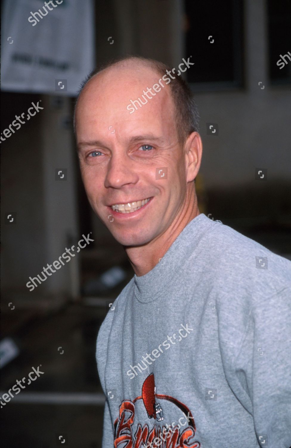 Former Olympic Gold Medal Ice Skater Editorial Stock Photo - Stock ...