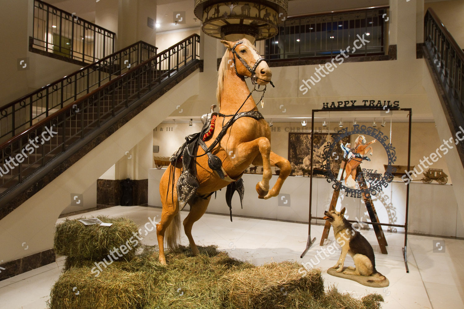 Trigger Editorial Stock Photo - Stock Image | Shutterstock