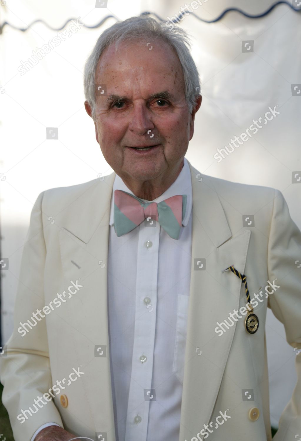 Rodney Bewes Editorial Stock Photo - Stock Image | Shutterstock
