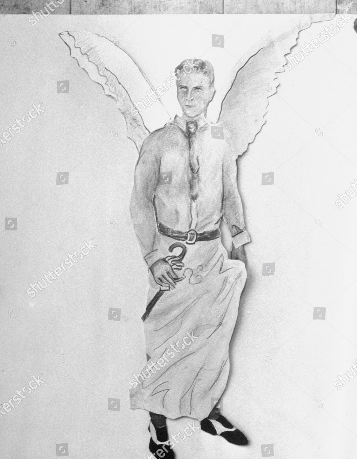 30 December 1950 F Scott Fitzgerald Editorial Stock Photo - Stock Image ...