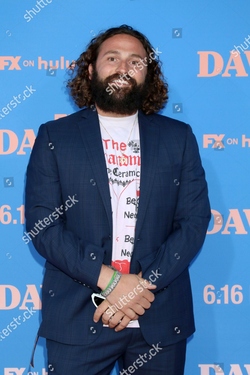 Mike Hertz Editorial Stock Photo - Stock Image | Shutterstock