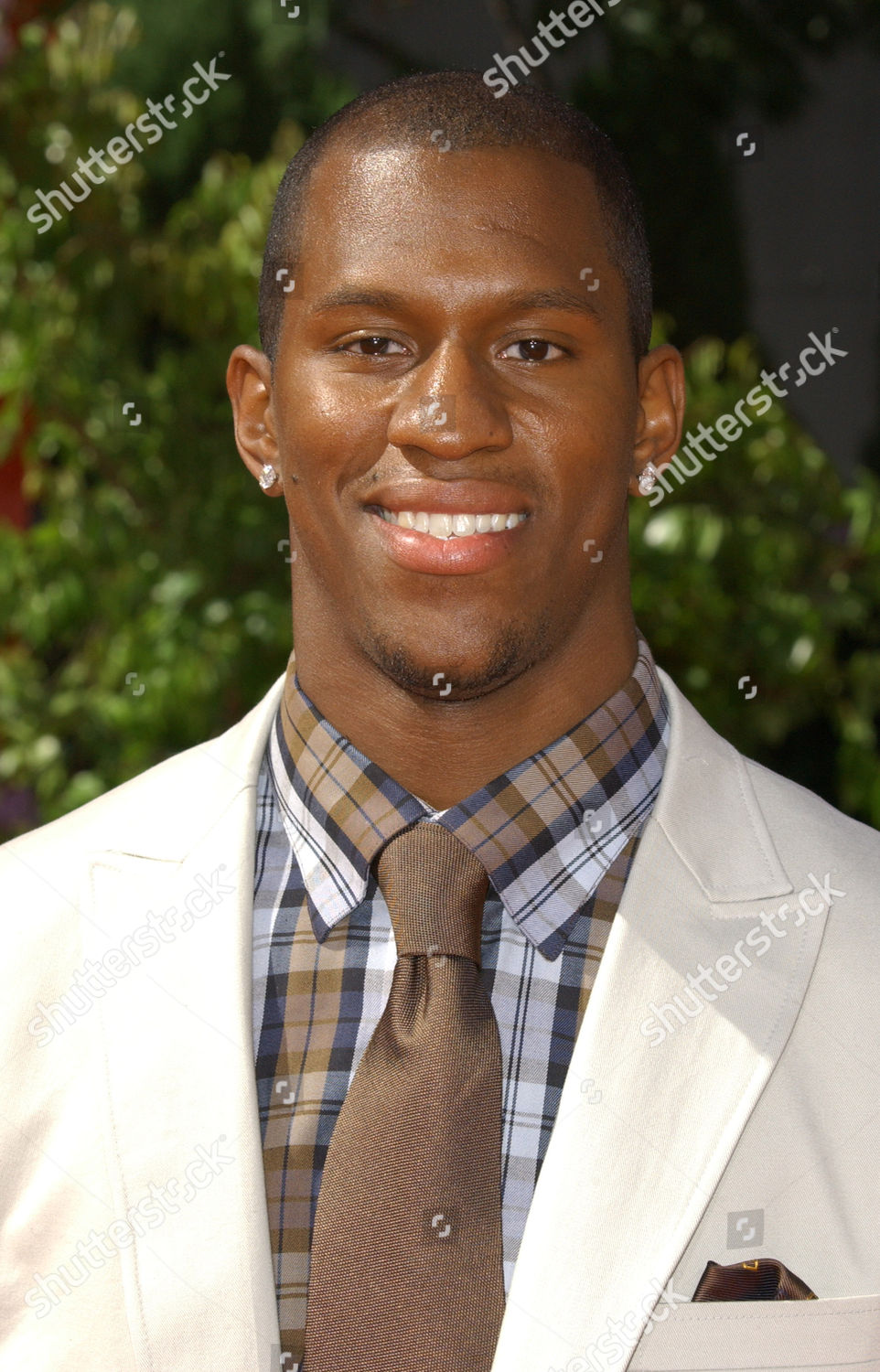 Ken Hamlin Editorial Stock Photo - Stock Image | Shutterstock