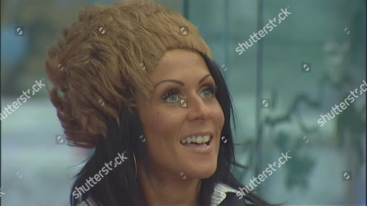 Corin Forshaw Editorial Stock Photo - Stock Image | Shutterstock