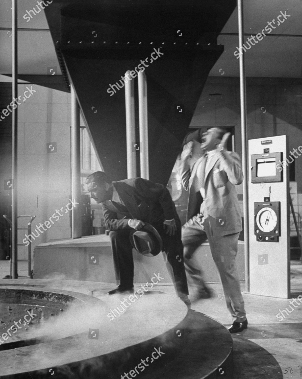 Unspecified October 01 Motion Picture Champagne Editorial Stock Photo ...