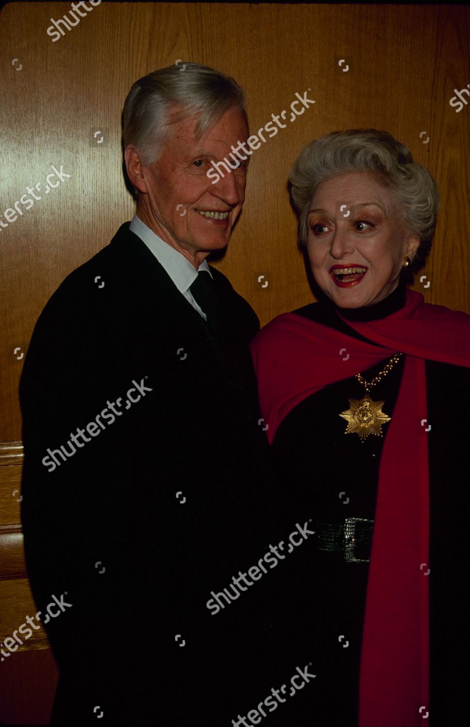 United States Circa 1990 Actress Celeste Editorial Stock Photo - Stock ...