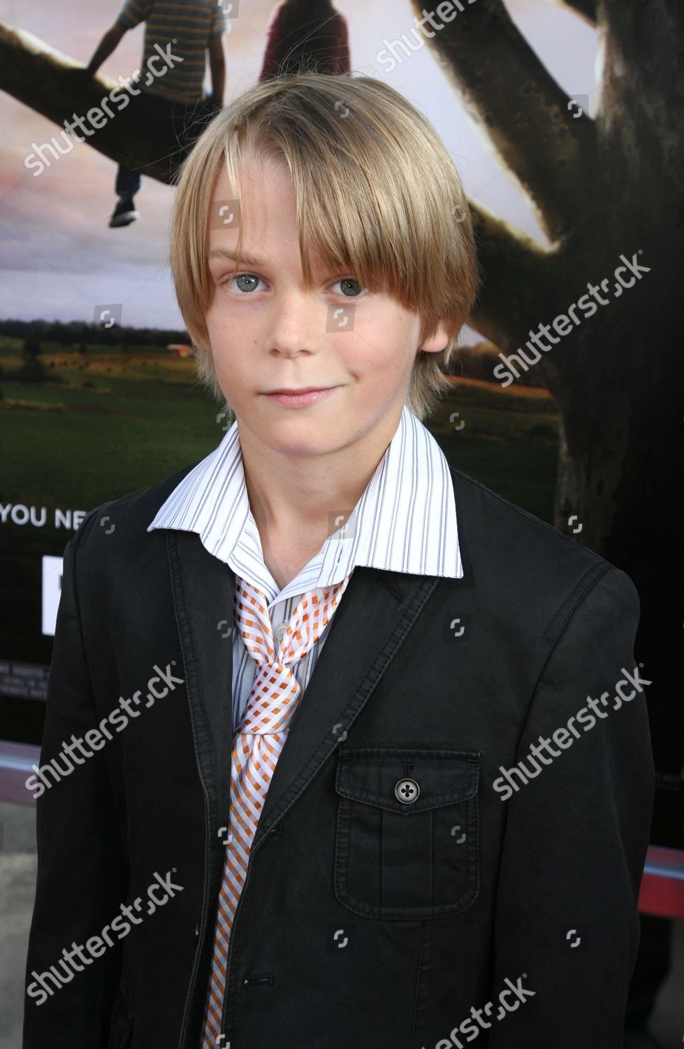 Ryan Ketzner Editorial Stock Photo - Stock Image | Shutterstock