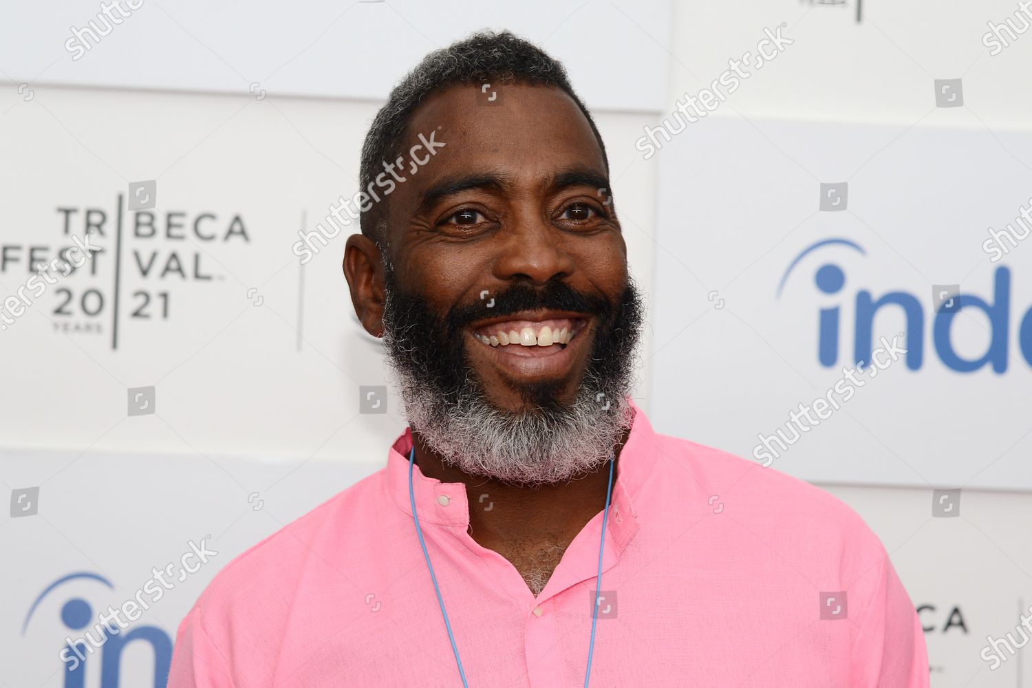 Tico Wells Editorial Stock Photo - Stock Image | Shutterstock