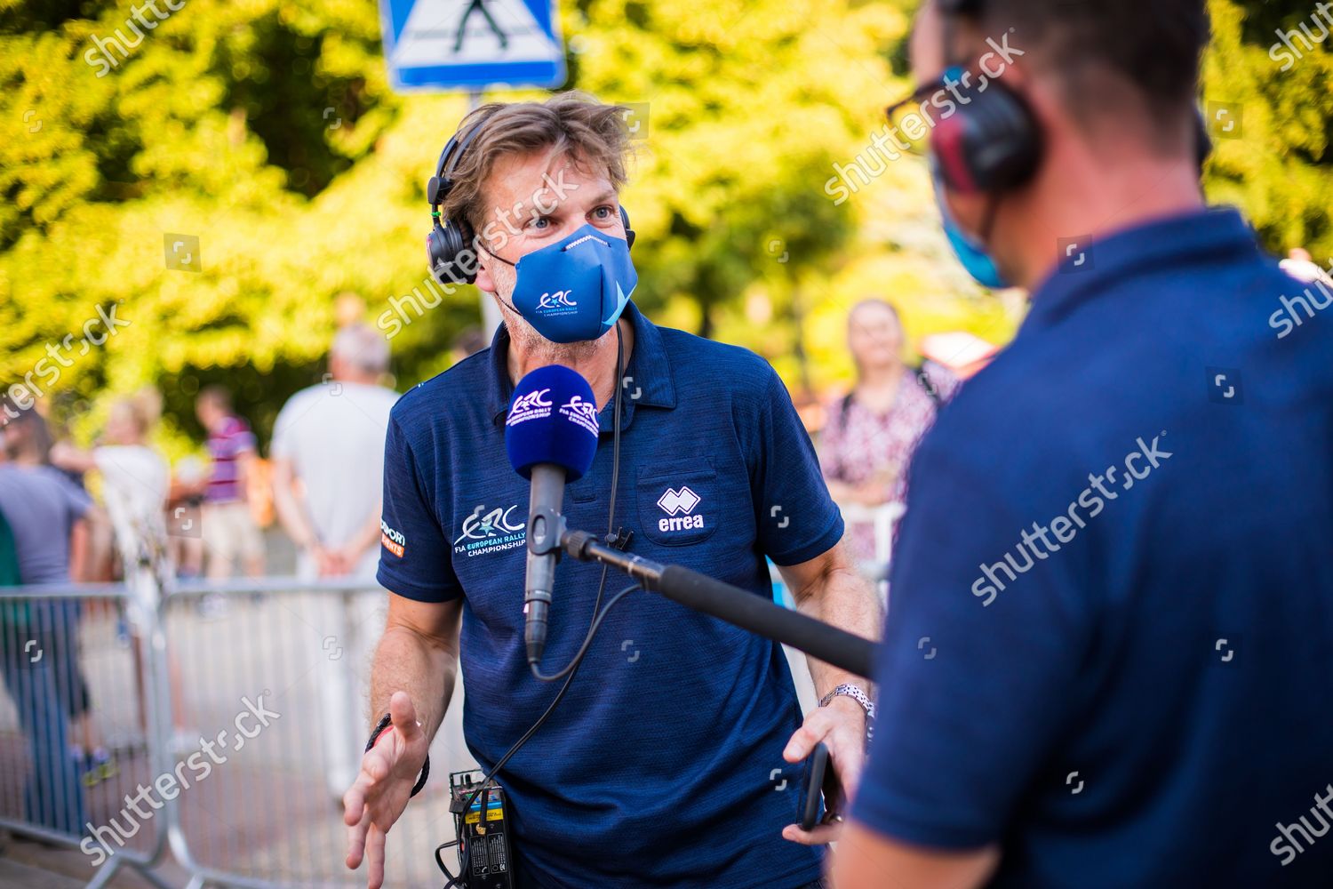 Rawes Chris Editorial Stock Photo - Stock Image | Shutterstock