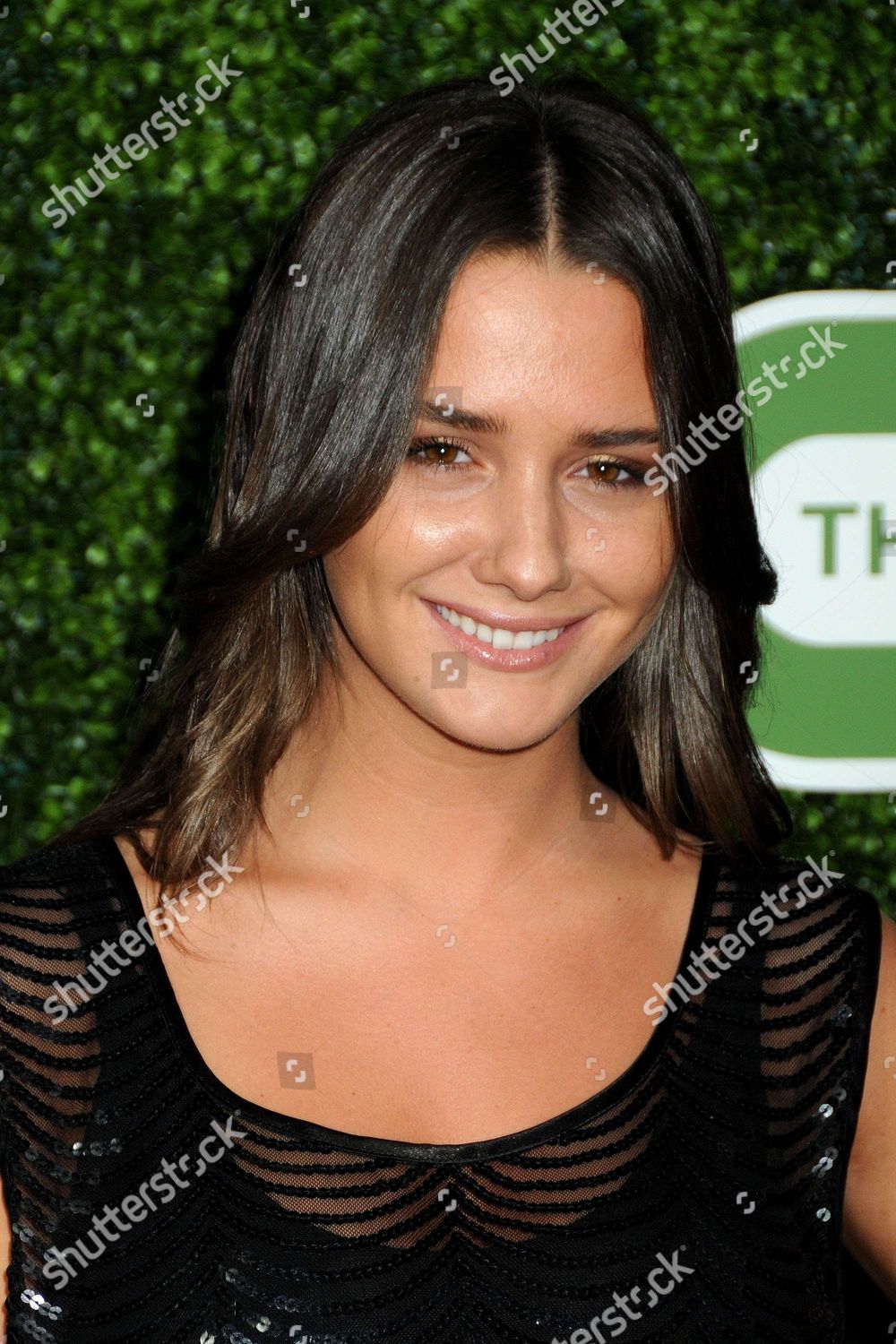 Addison Timlin Editorial Stock Photo - Stock Image | Shutterstock Addison Timlin Editorial Stock Photo - Stock Image | Shutterstock