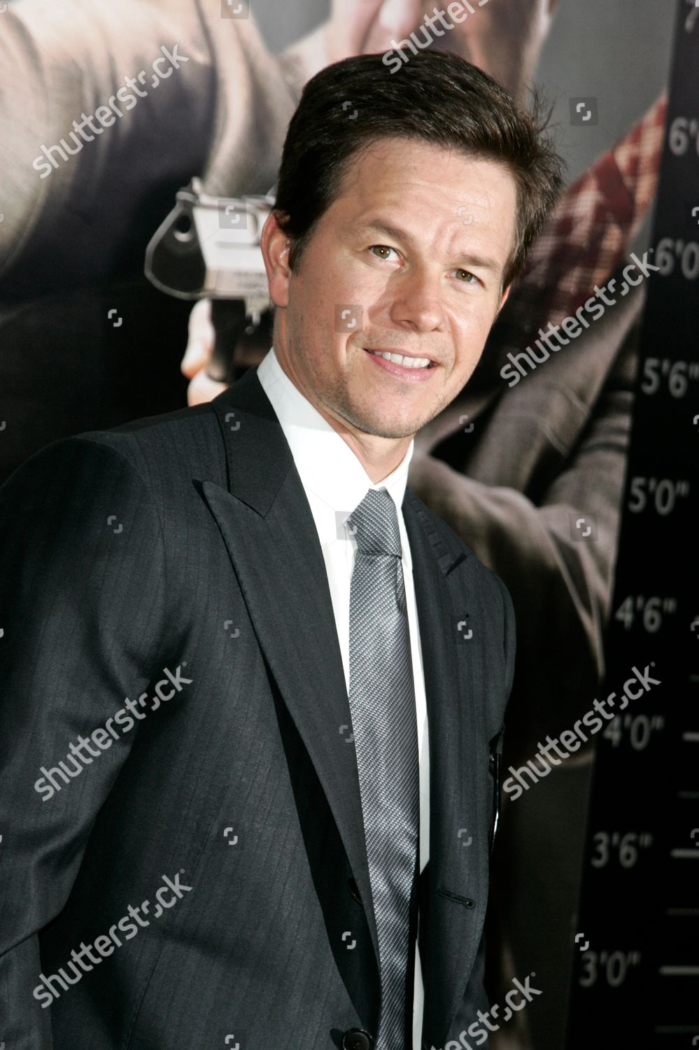 Mark Wahlberg Editorial Stock Photo - Stock Image | Shutterstock Mark Wahlberg Editorial Stock Photo - Stock Image | Shutterstock