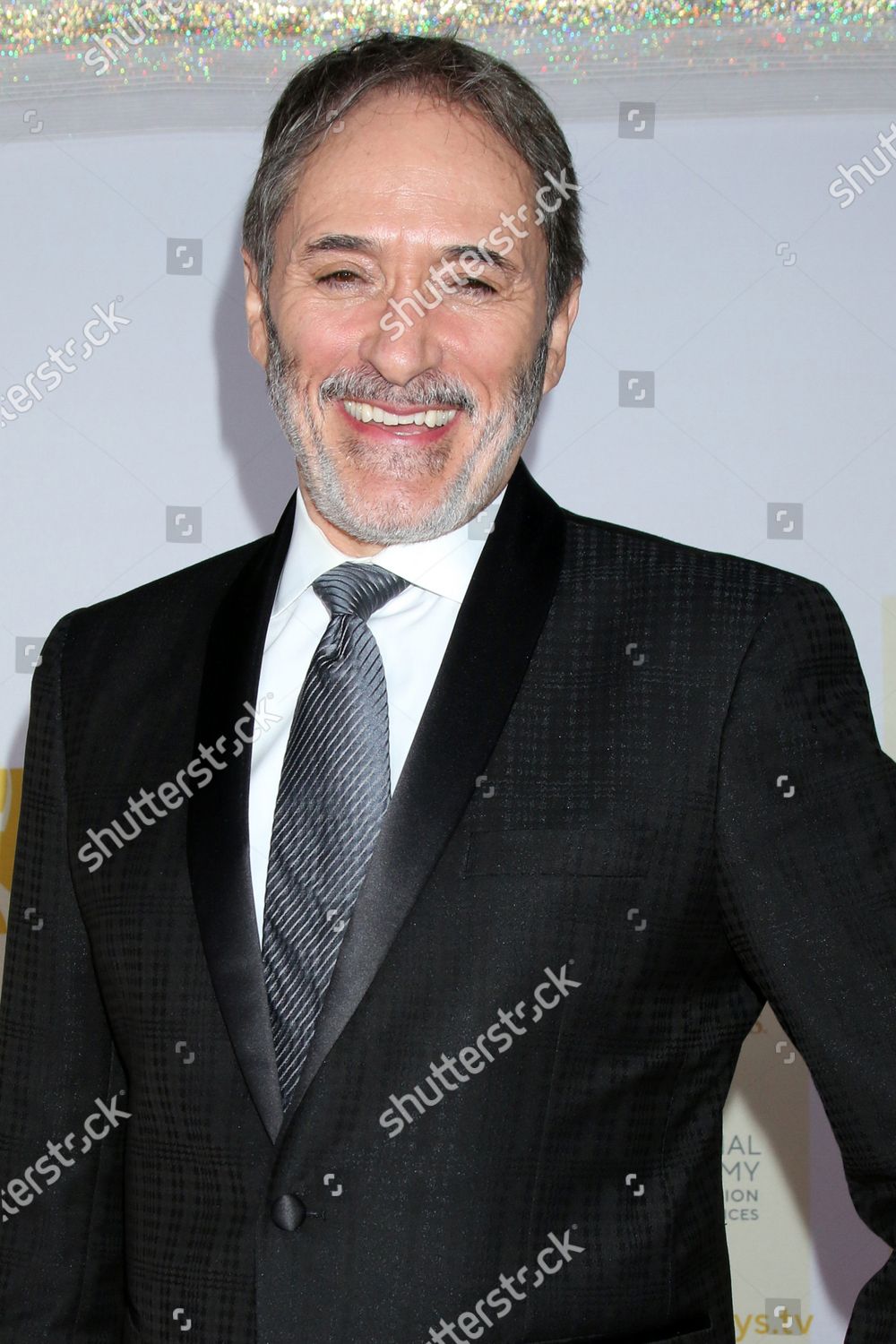 George Delhoyo Editorial Stock Photo - Stock Image | Shutterstock