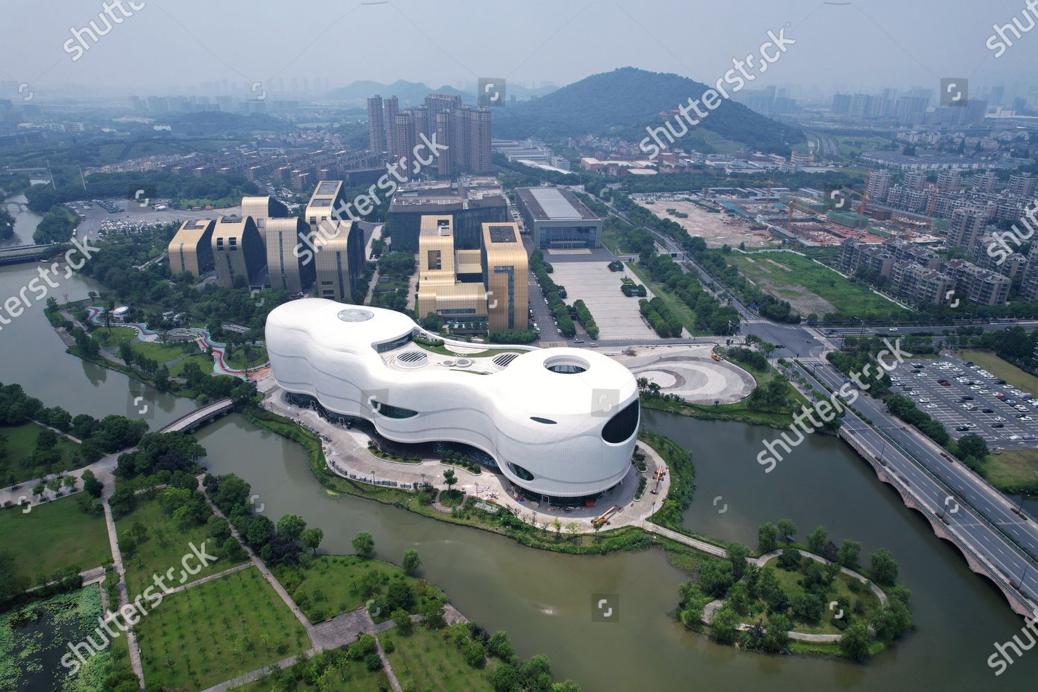 JUNE 22 2021 BEIJING CHINA COMIC Editorial Stock Photo - Stock Image ...