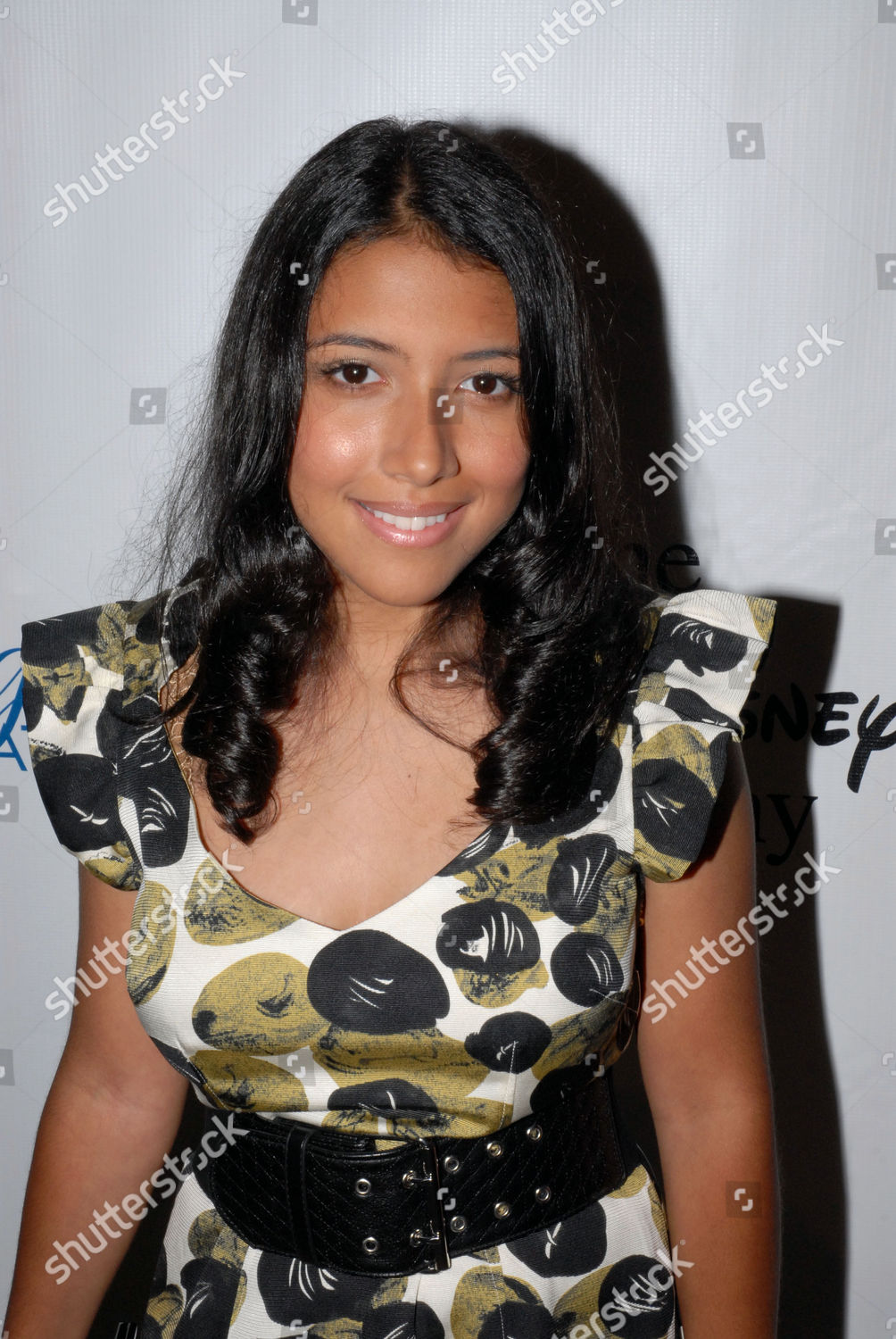 Caitlin Sanchez Editorial Stock Photo - Stock Image | Shutterstock