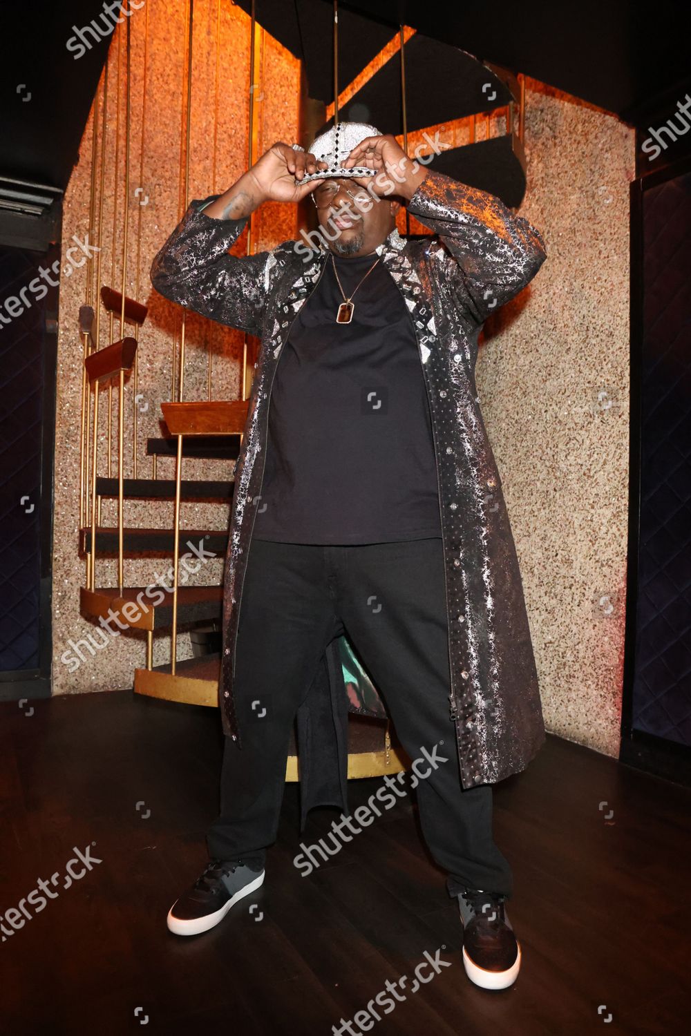 Bobby Brown Editorial Stock Photo - Stock Image | Shutterstock