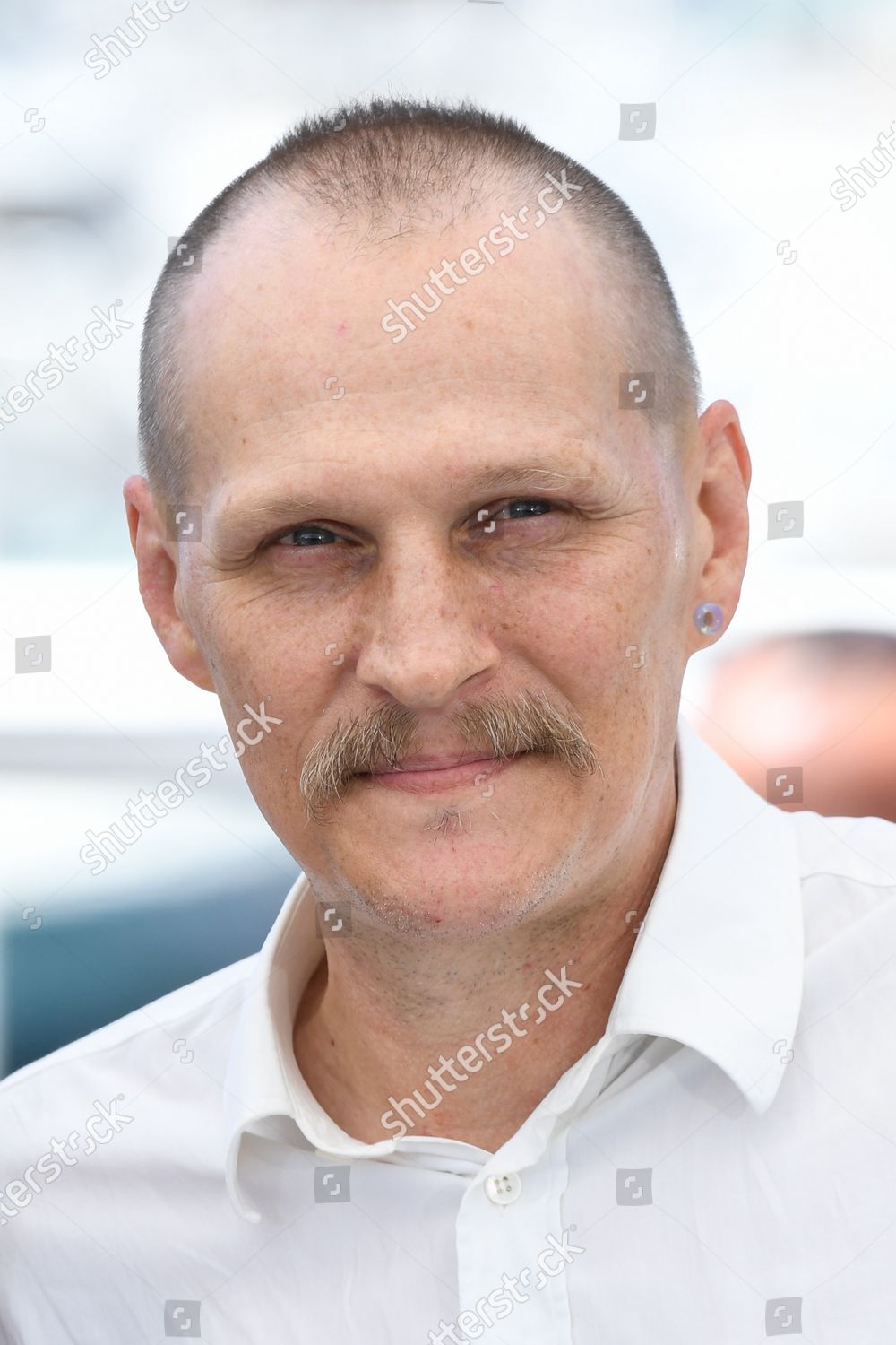 Georg Friedrich Editorial Stock Photo - Stock Image | Shutterstock