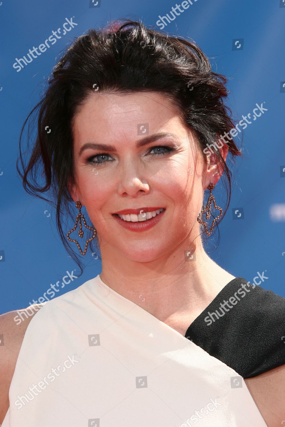 Lauren Graham Editorial Stock Photo - Stock Image | Shutterstock Lauren Graham Editorial Stock Photo - Stock Image | Shutterstock