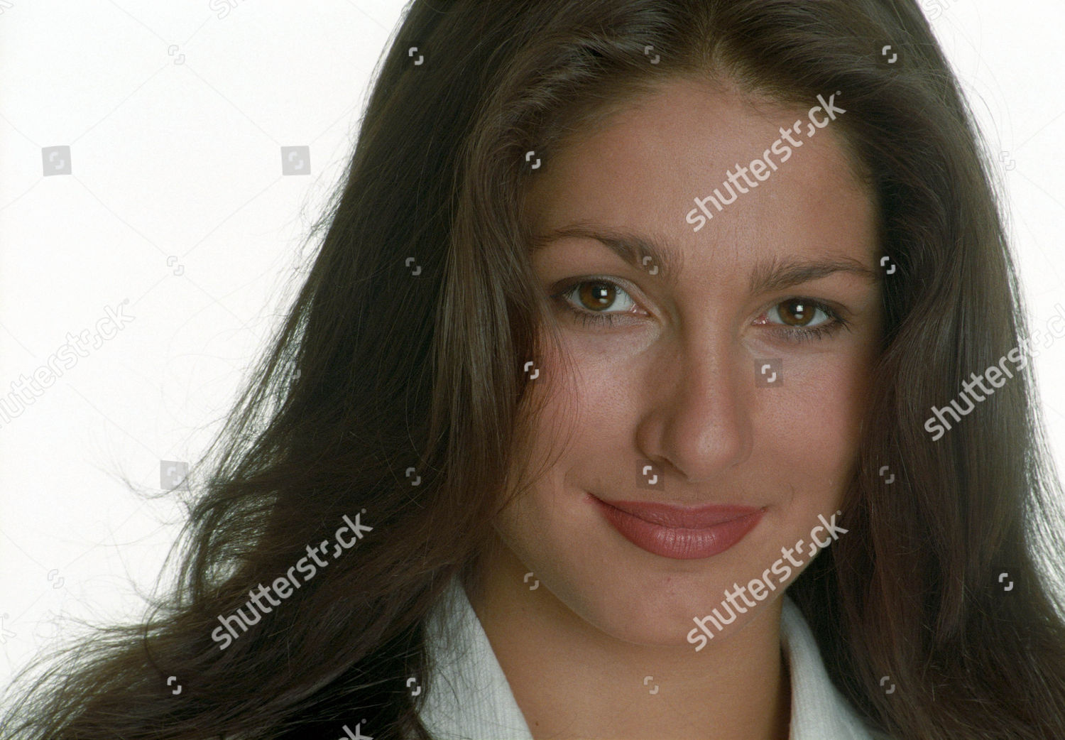 Diane Youdale Former Gladiator Jet Editorial Stock Photo - Stock Image ...