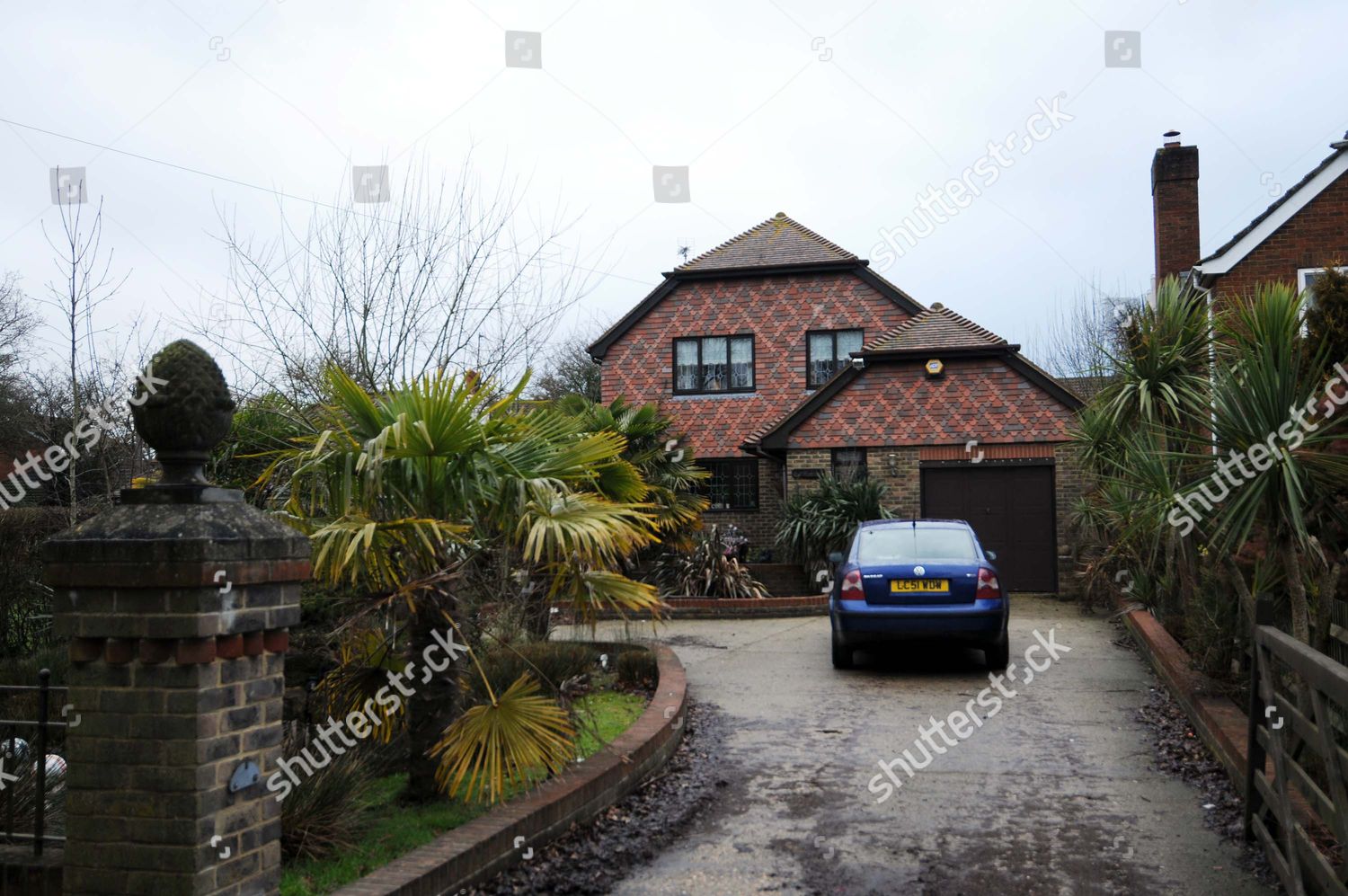 Alfie Patten Teenage Father 13yearold Alife Editorial Stock Photo ...