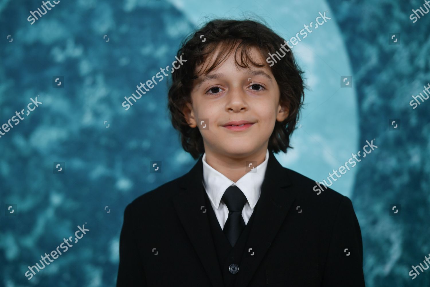 Nolan River Editorial Stock Photo - Stock Image | Shutterstock