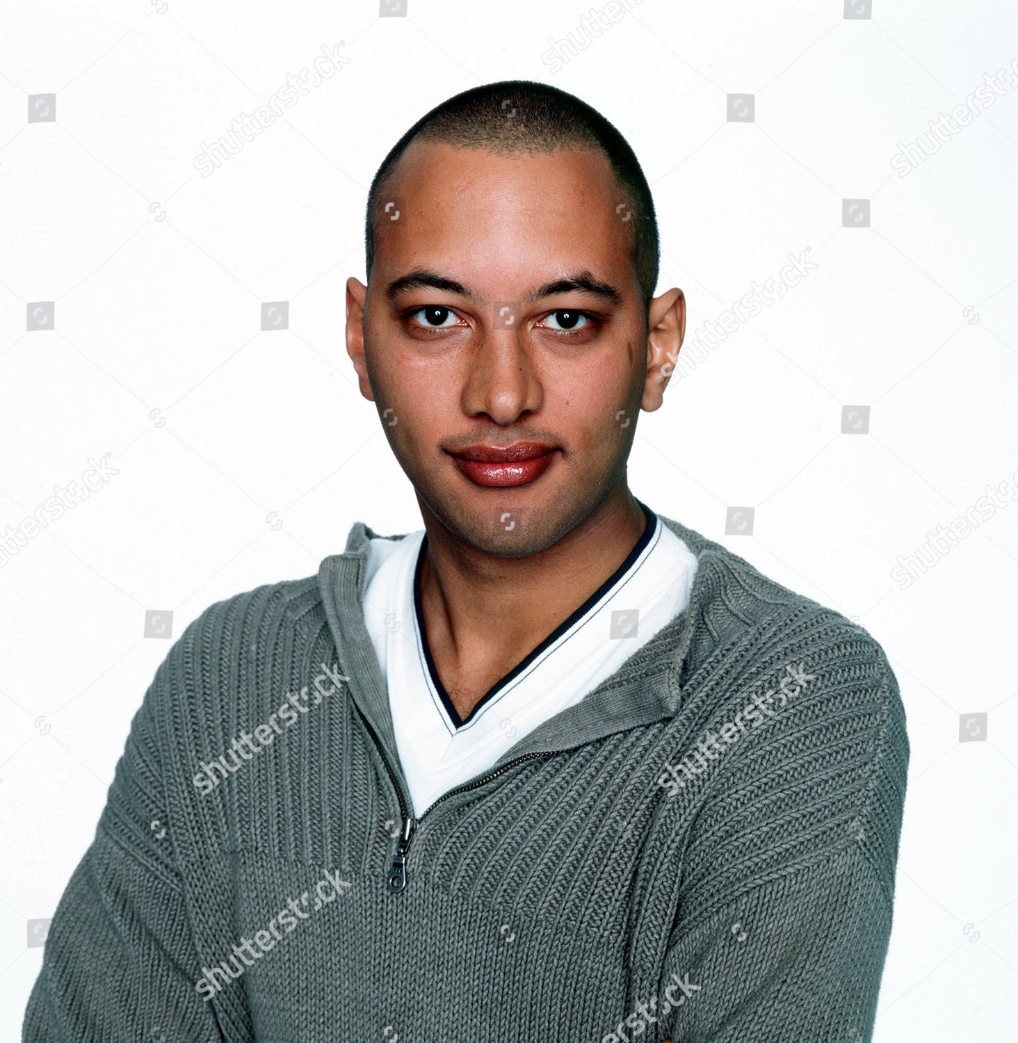Jonathan Jon Tickle Editorial Stock Photo - Stock Image | Shutterstock