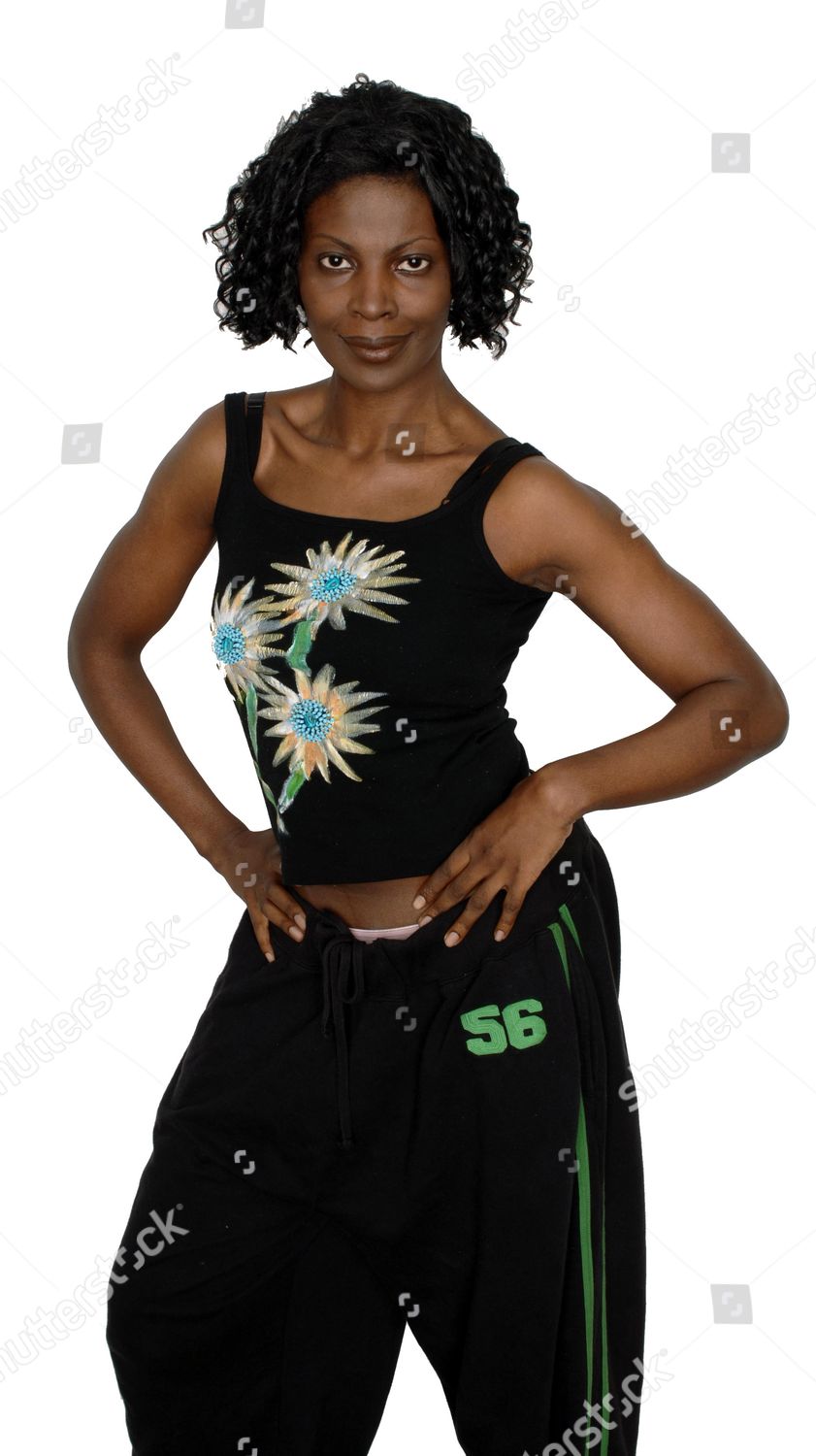 Dawn Blake Editorial Stock Photo - Stock Image | Shutterstock