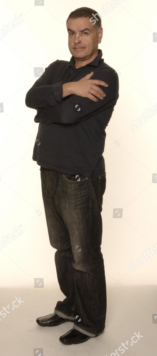 Jonathan Durden Editorial Stock Photo - Stock Image | Shutterstock