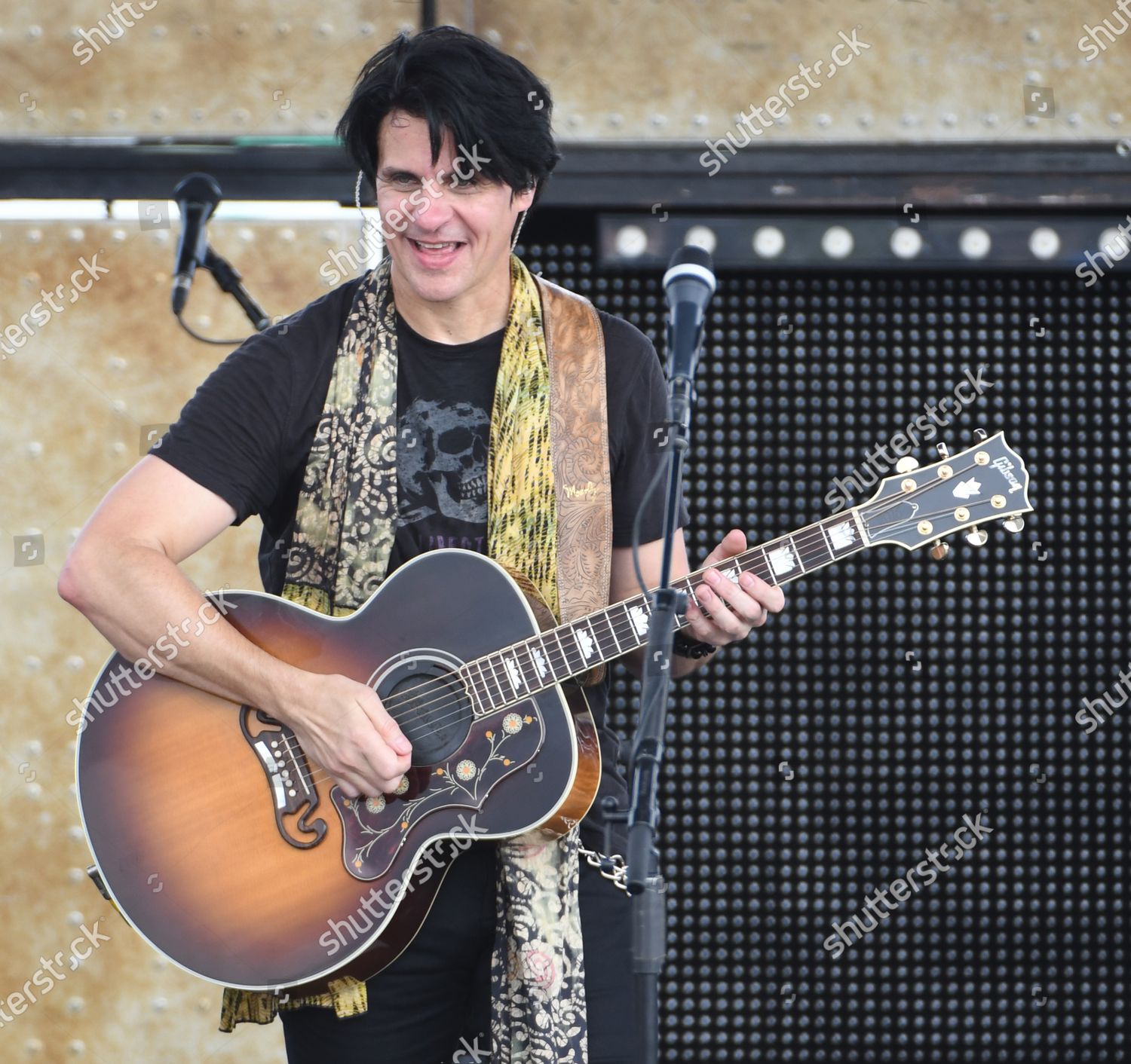 Will Evankovich Styx Preforms Editorial Stock Photo - Stock Image ...