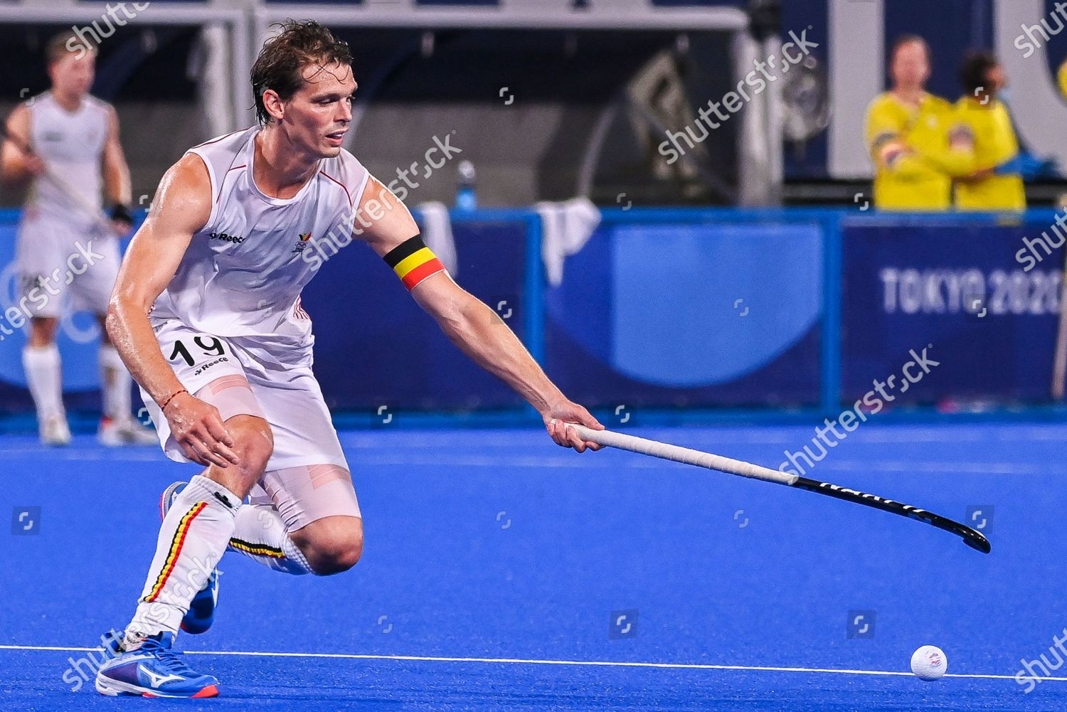 Belgiums Felix Denayer Pictured Action During Editorial Stock Photo ... Belgiums Felix Denayer Pictured Action During Editorial Stock Photo ...