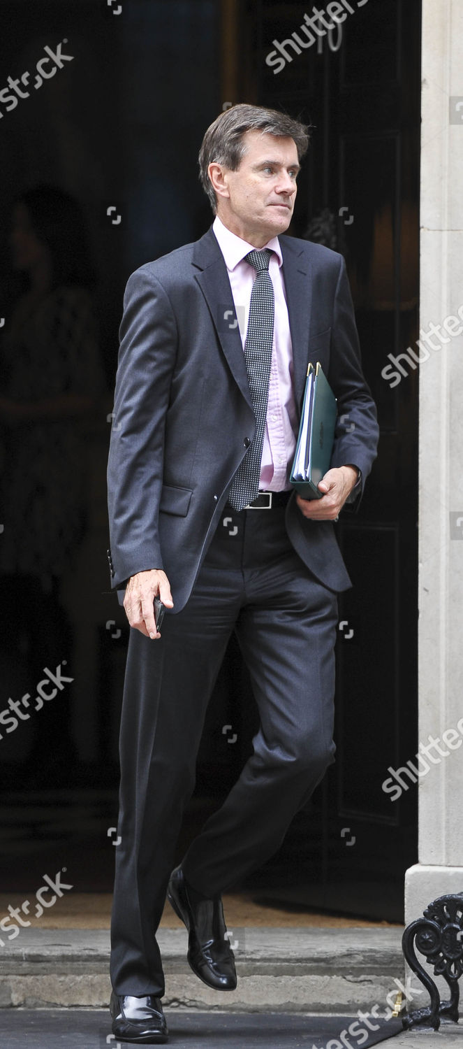 Sir John Sawers Head Mi6 Known Editorial Stock Photo - Stock Image ... Sir John Sawers Head Mi6 Known Editorial Stock Photo - Stock Image ...