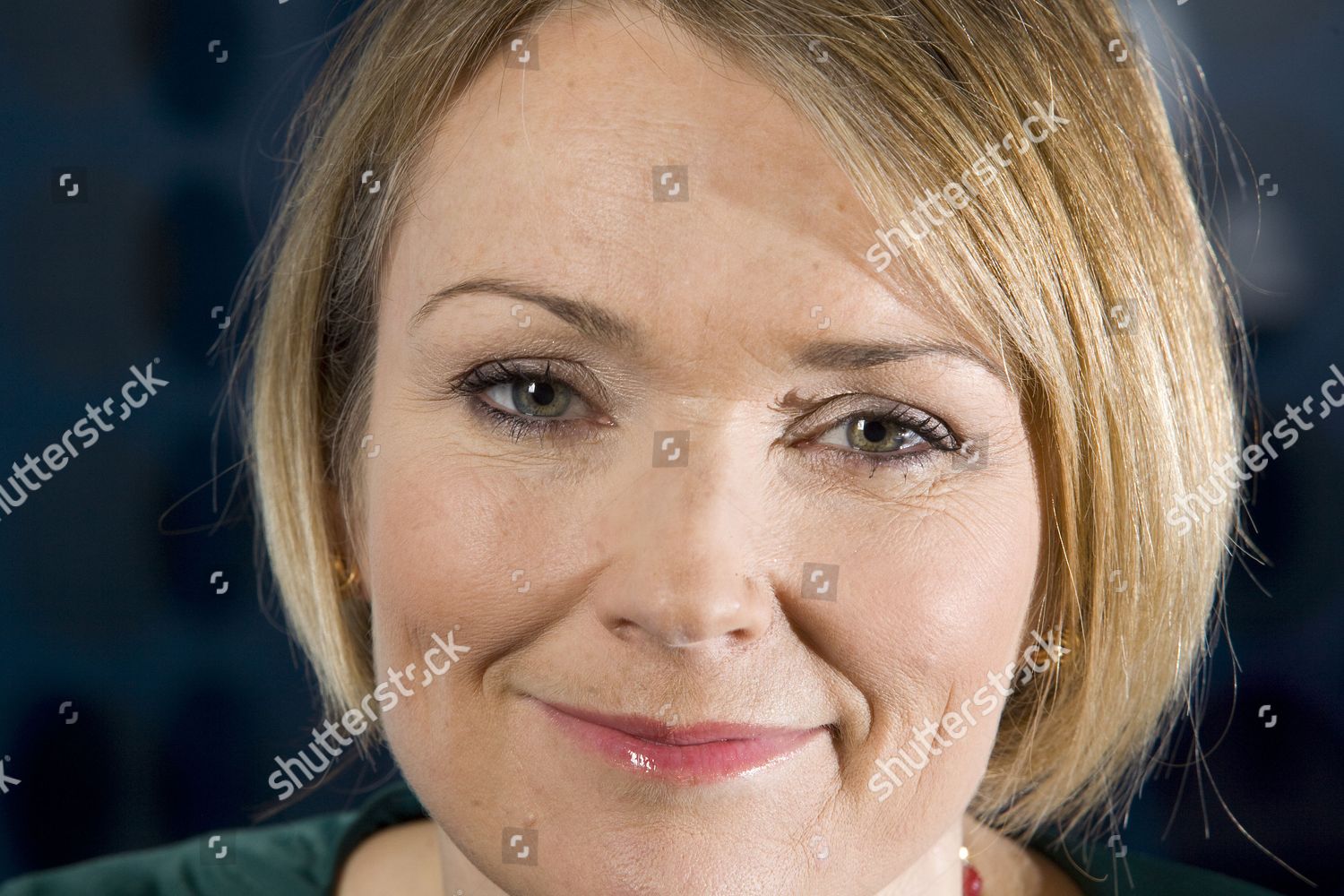 Jay Hunt Editorial Stock Photo - Stock Image | Shutterstock