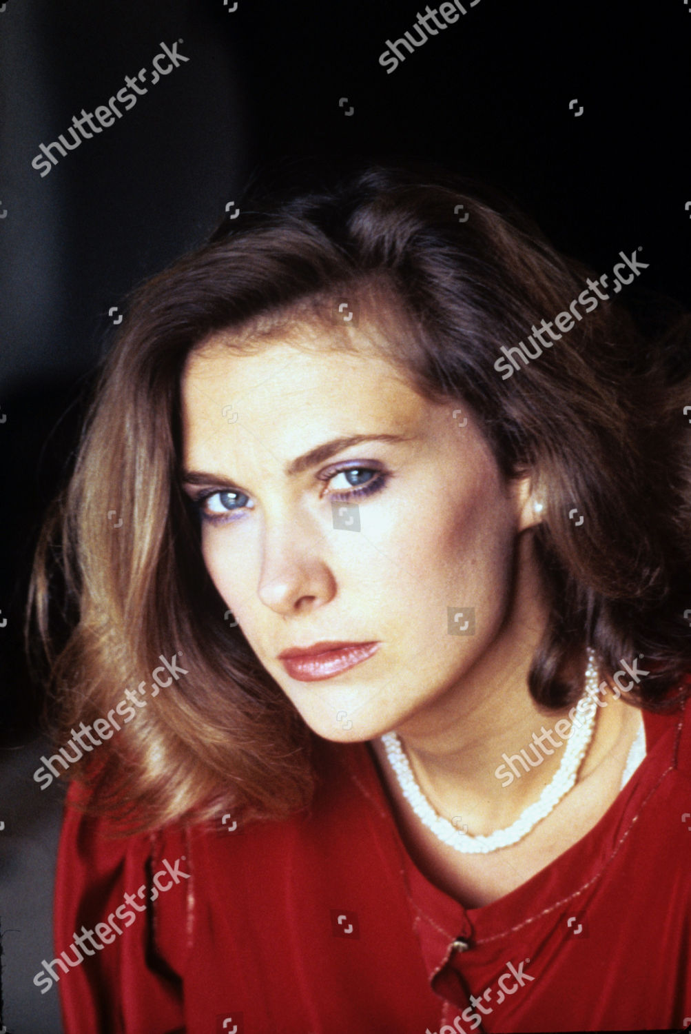 Colleen Camp Editorial Stock Photo - Stock Image | Shutterstock