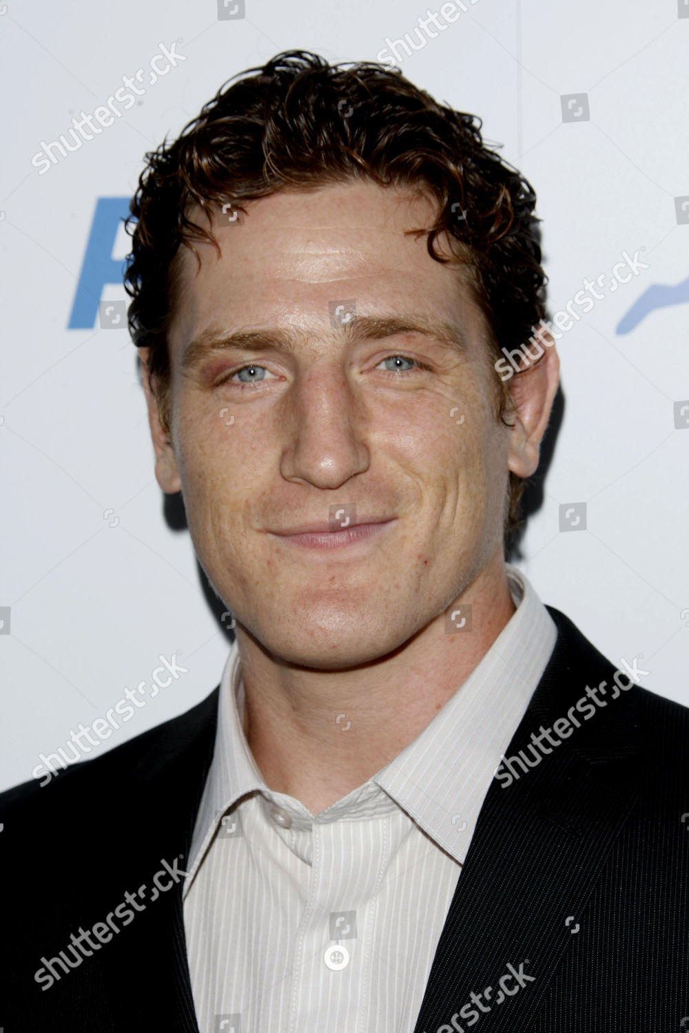 Matt Danzig Editorial Stock Photo - Stock Image | Shutterstock