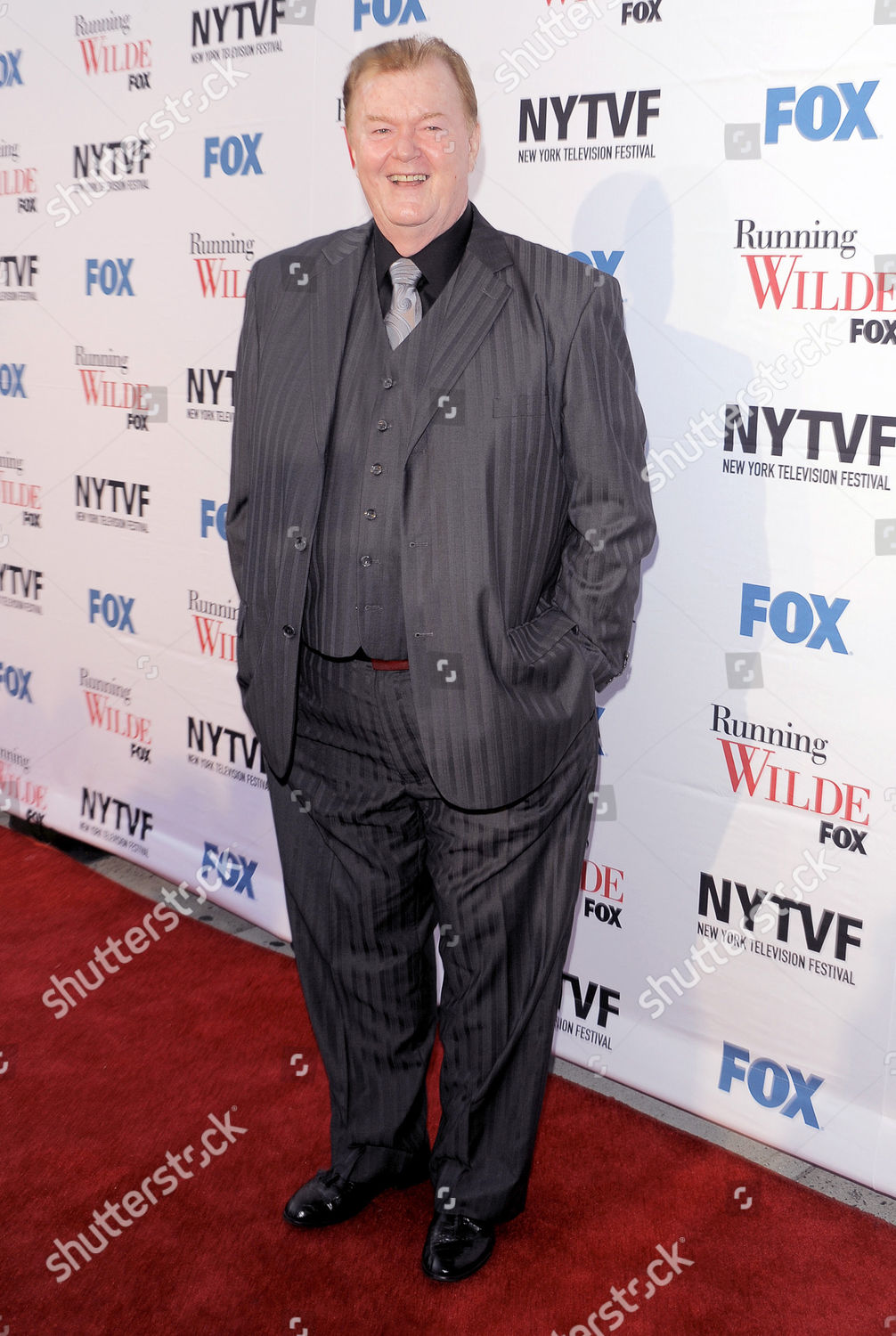 Robert Michael Morris Editorial Stock Photo - Stock Image | Shutterstock