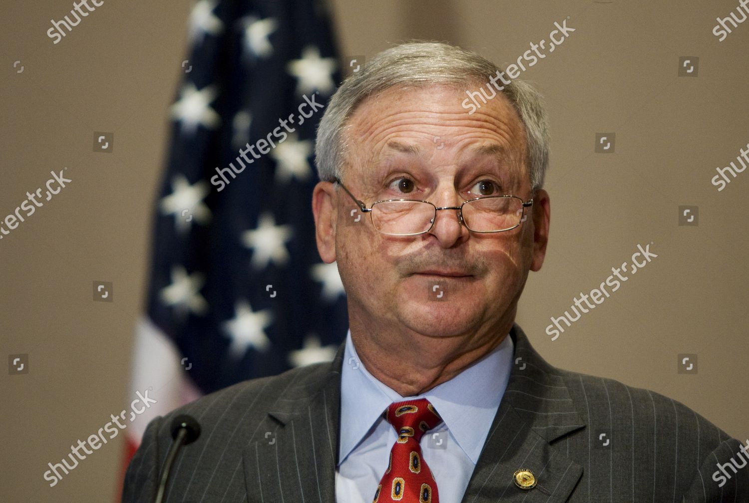 National Transportation Safety Board Ntsb Chairman Editorial Stock ...